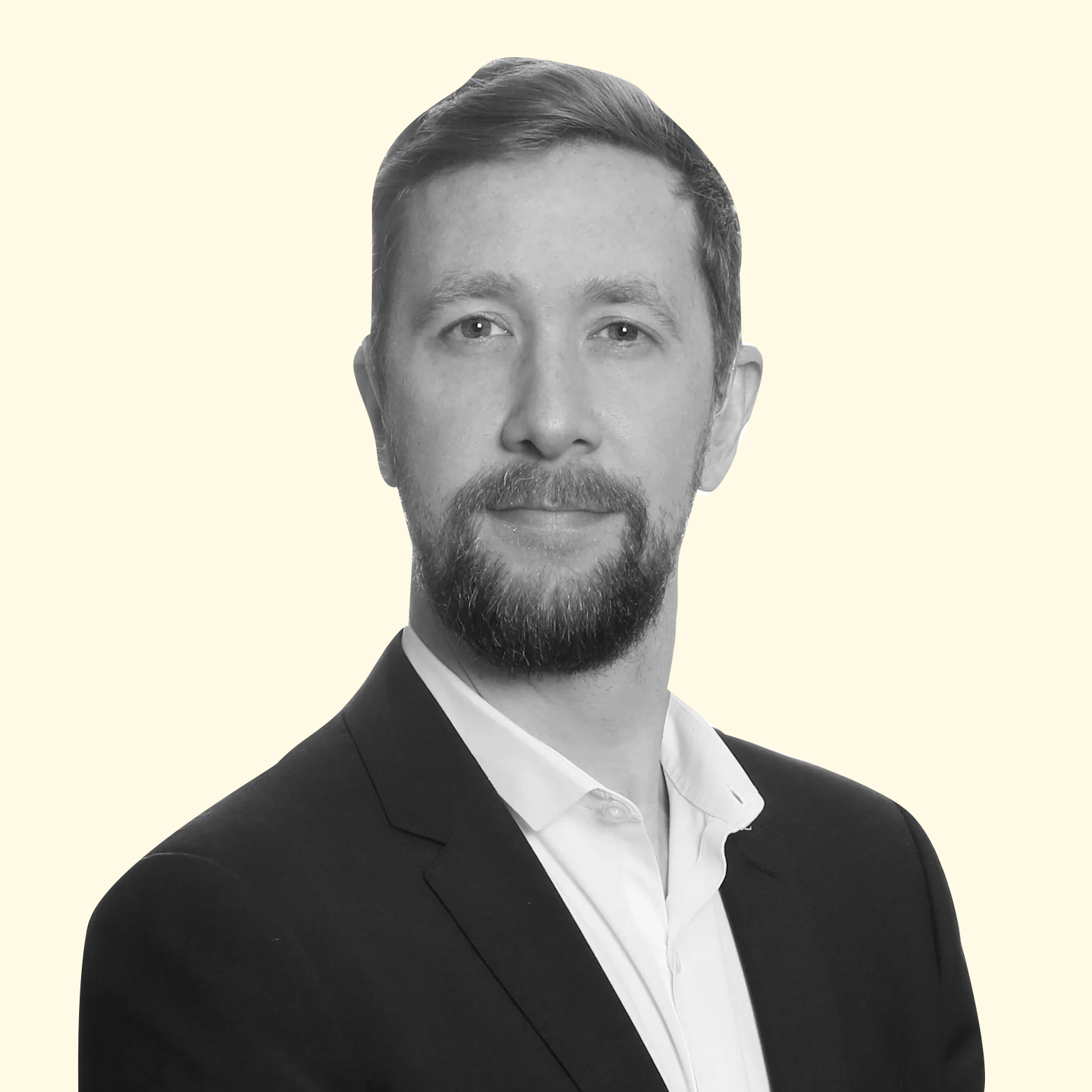 Mark-Linnane – Global Relay Intelligence & Practice