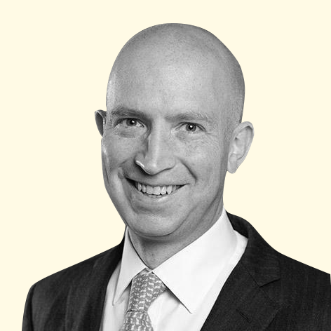 Michael-Sholem – Global Relay Intelligence & Practice
