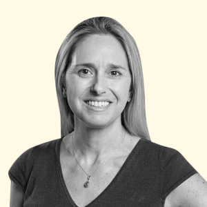 Rachel-Richardson – Global Relay Intelligence & Practice