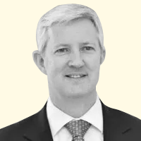 Rod-Hardcastle – Global Relay Intelligence & Practice