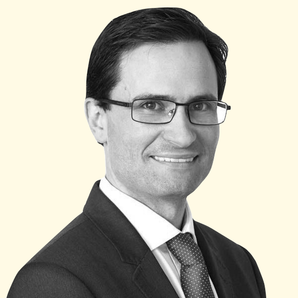 Sam-Robinson – Global Relay Intelligence & Practice