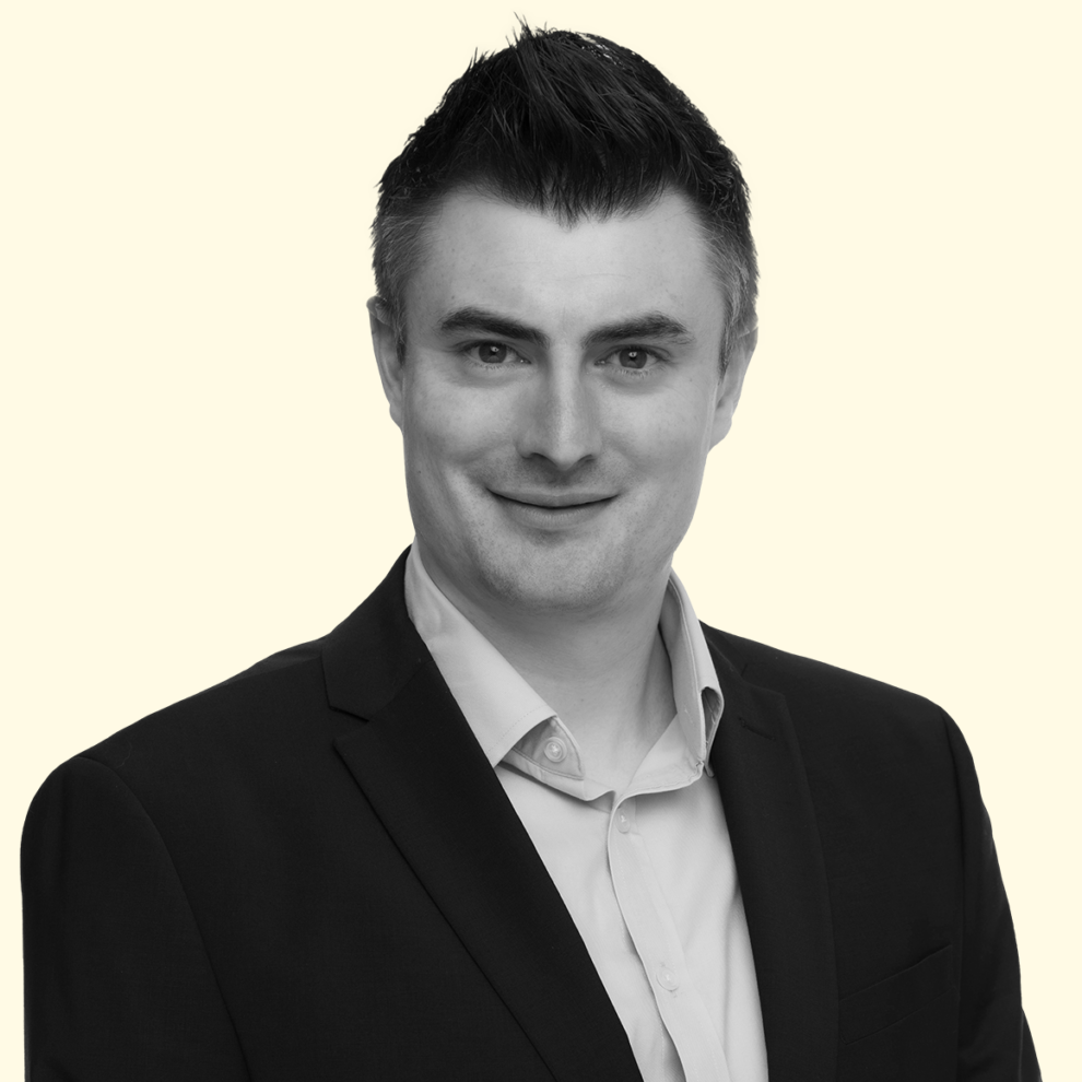 StewartCook – Global Relay Intelligence & Practice