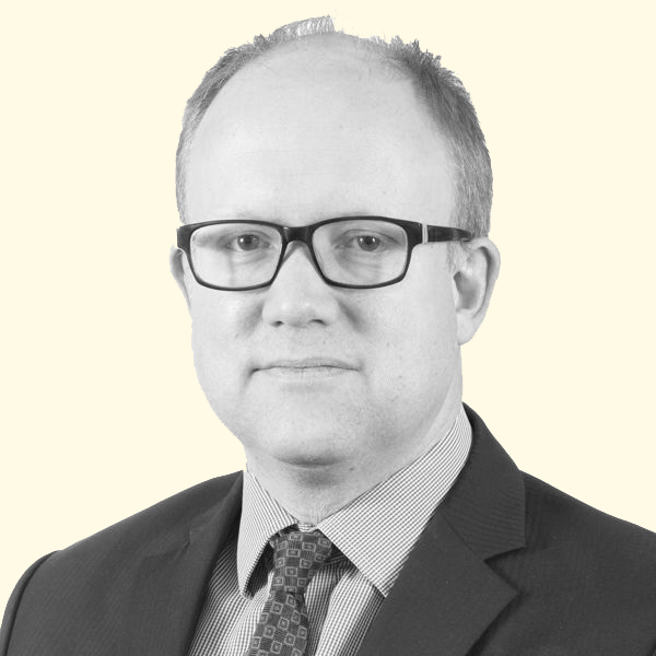 Stuart-Helmer – Global Relay Intelligence & Practice