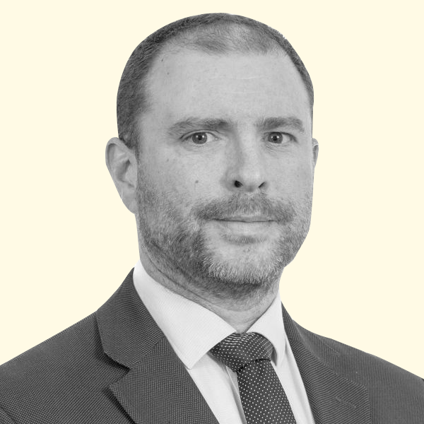 Timothy-Malloch – Global Relay Intelligence & Practice