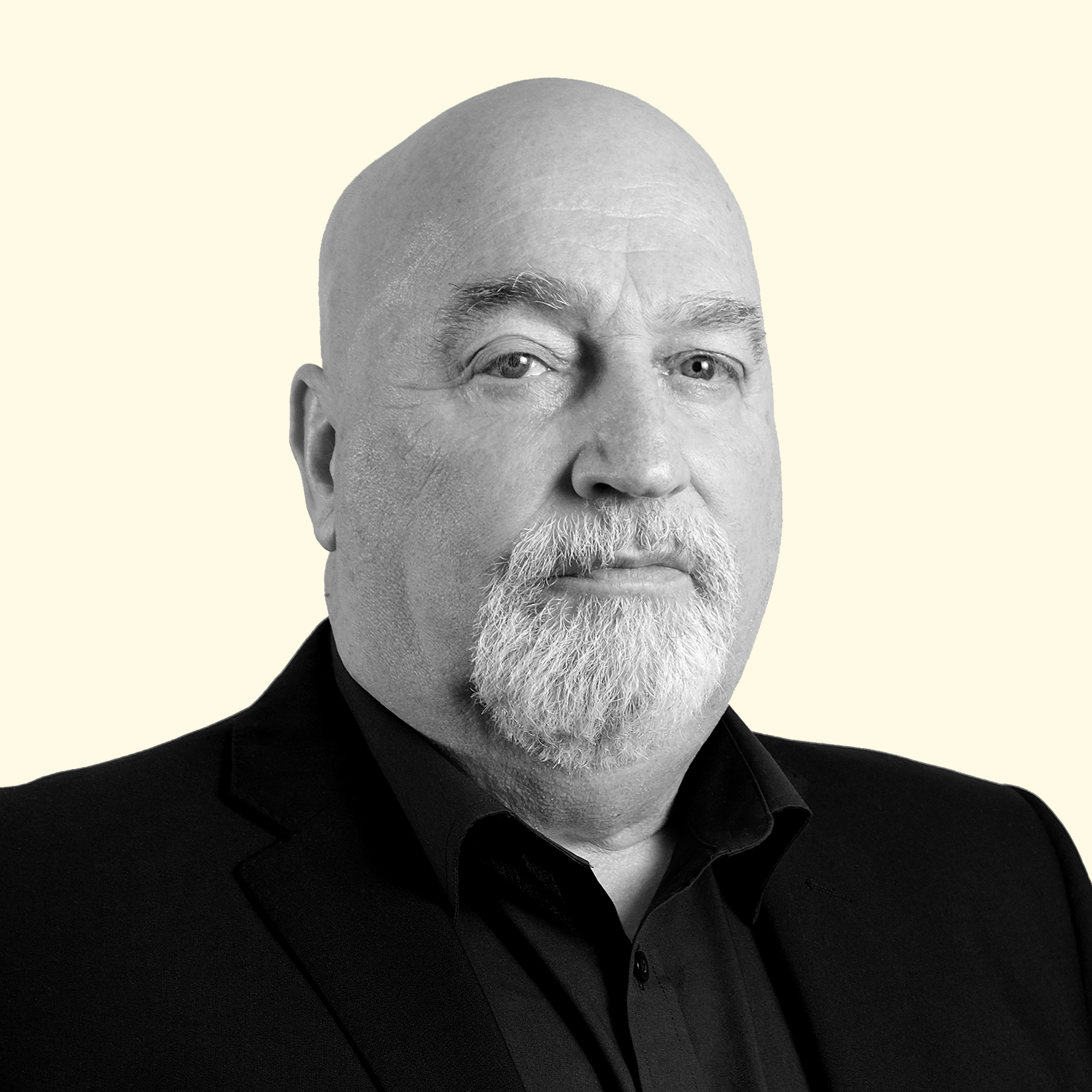 Tony-McClements – Global Relay Intelligence & Practice