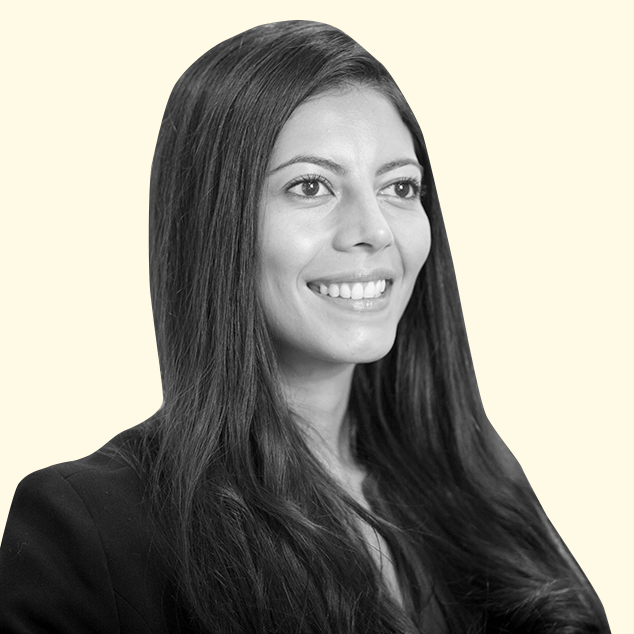 monica-rodriguez-cs – Global Relay Intelligence & Practice