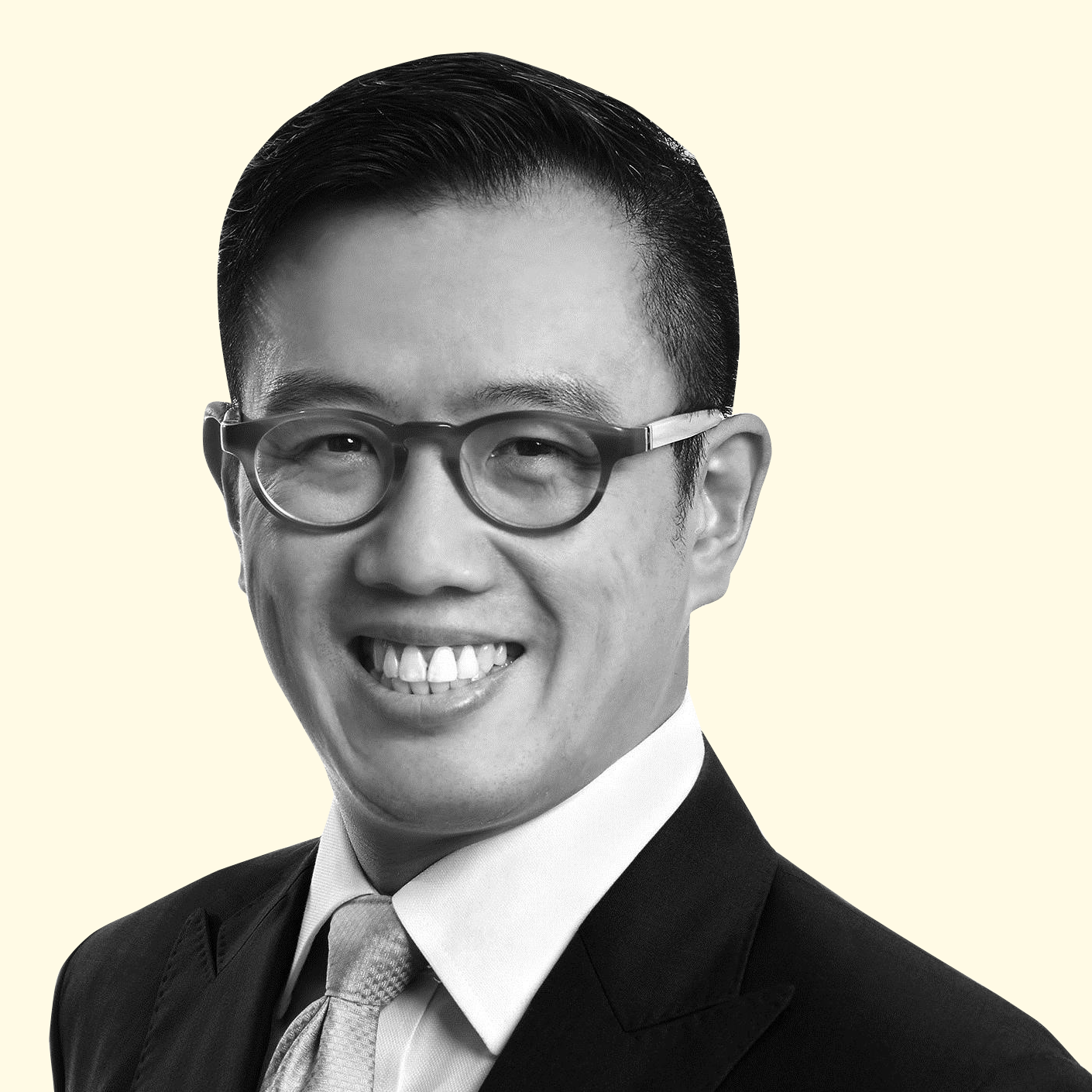 roderick-lai-cs – Global Relay Intelligence & Practice