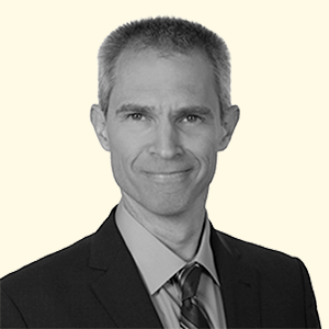 steven-b-roosa-cs – Global Relay Intelligence & Practice