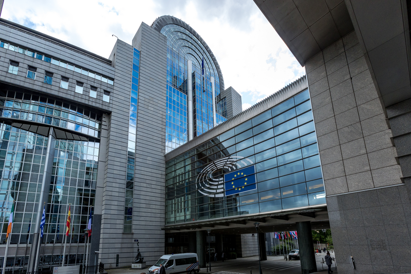 MiFID 3 and MiFIR 2 enhance transparency on markets in financial ...