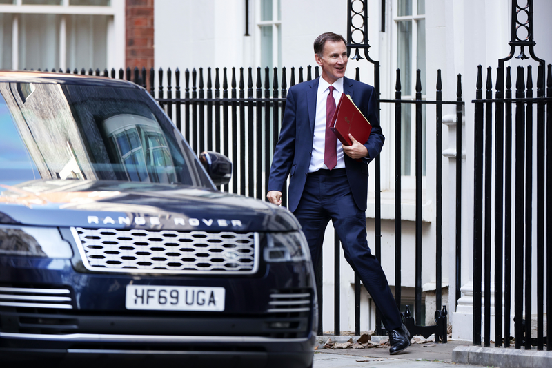 Whatever happened to the Edinburgh Reforms? – Global Relay Intelligence ...