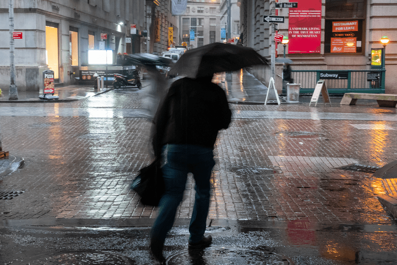 Deputy AG announces new DOJ whistleblower rewards program – Global ...