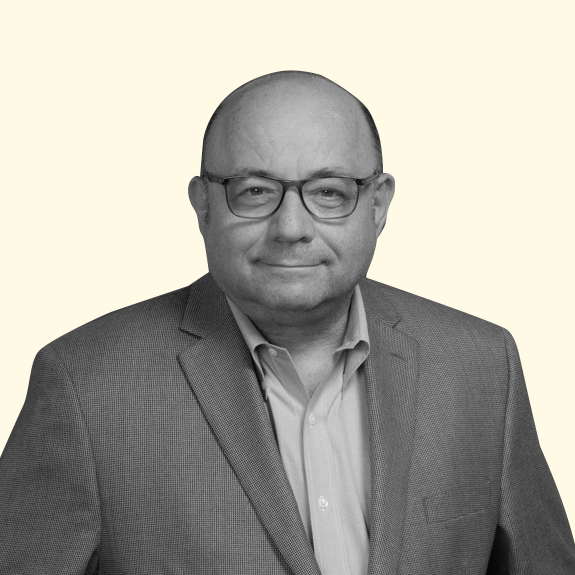 AllanGrauberd – Global Relay Intelligence & Practice