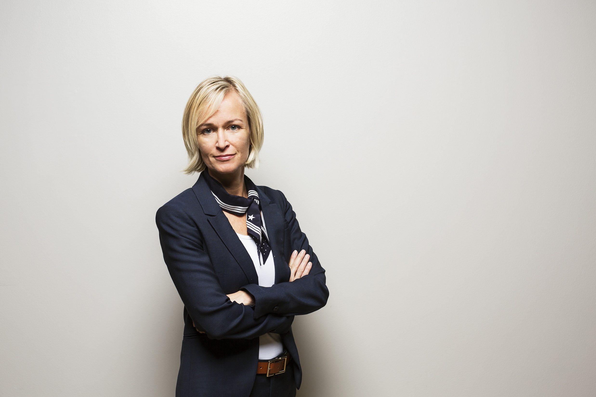 EDPB announces four-year priorities, and clarifies DPF redress mechanisms – Global Relay ...