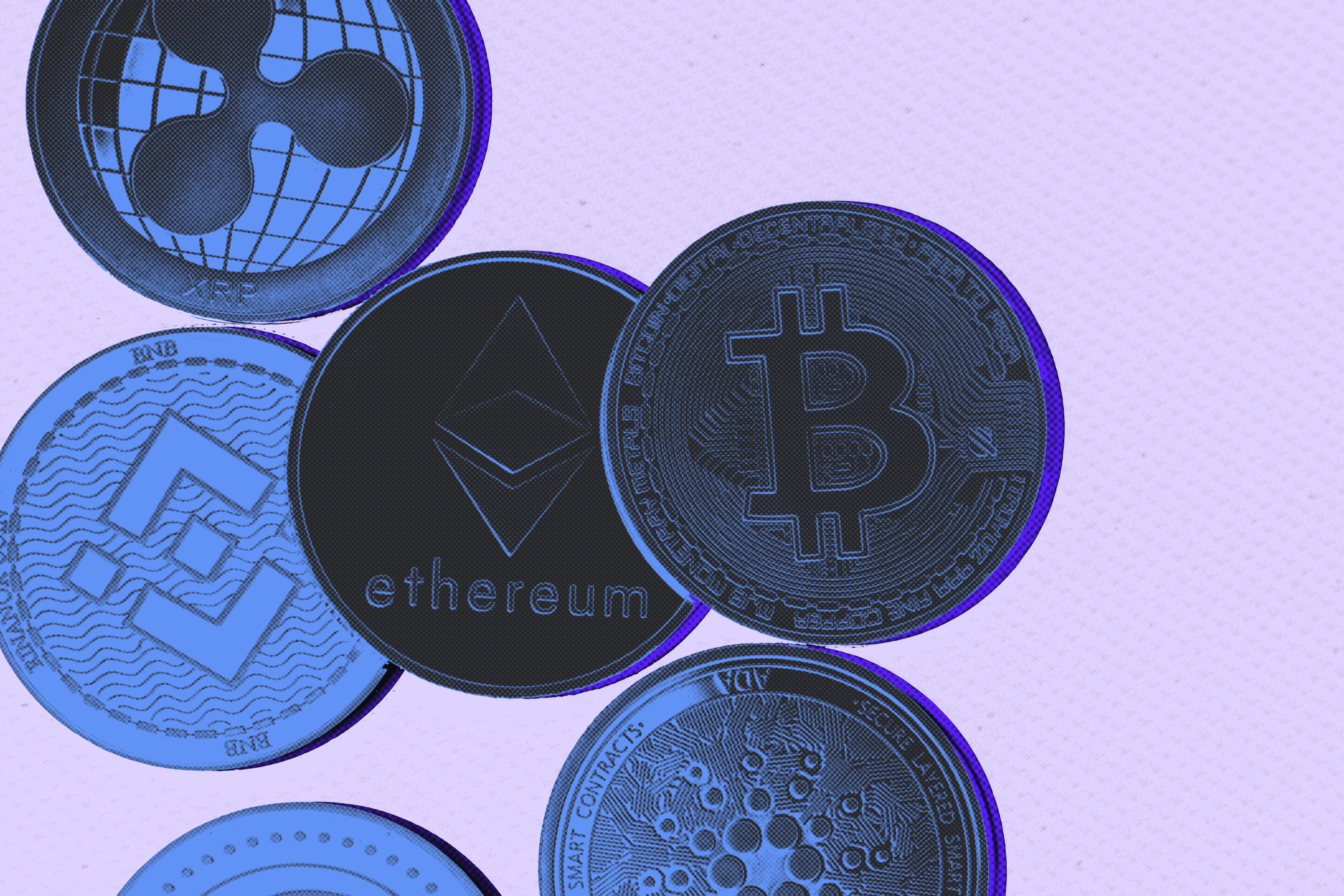 Crypto wrap: Do Kwon liable for fraud, Ripple stablecoin, ex-IRS exec ...