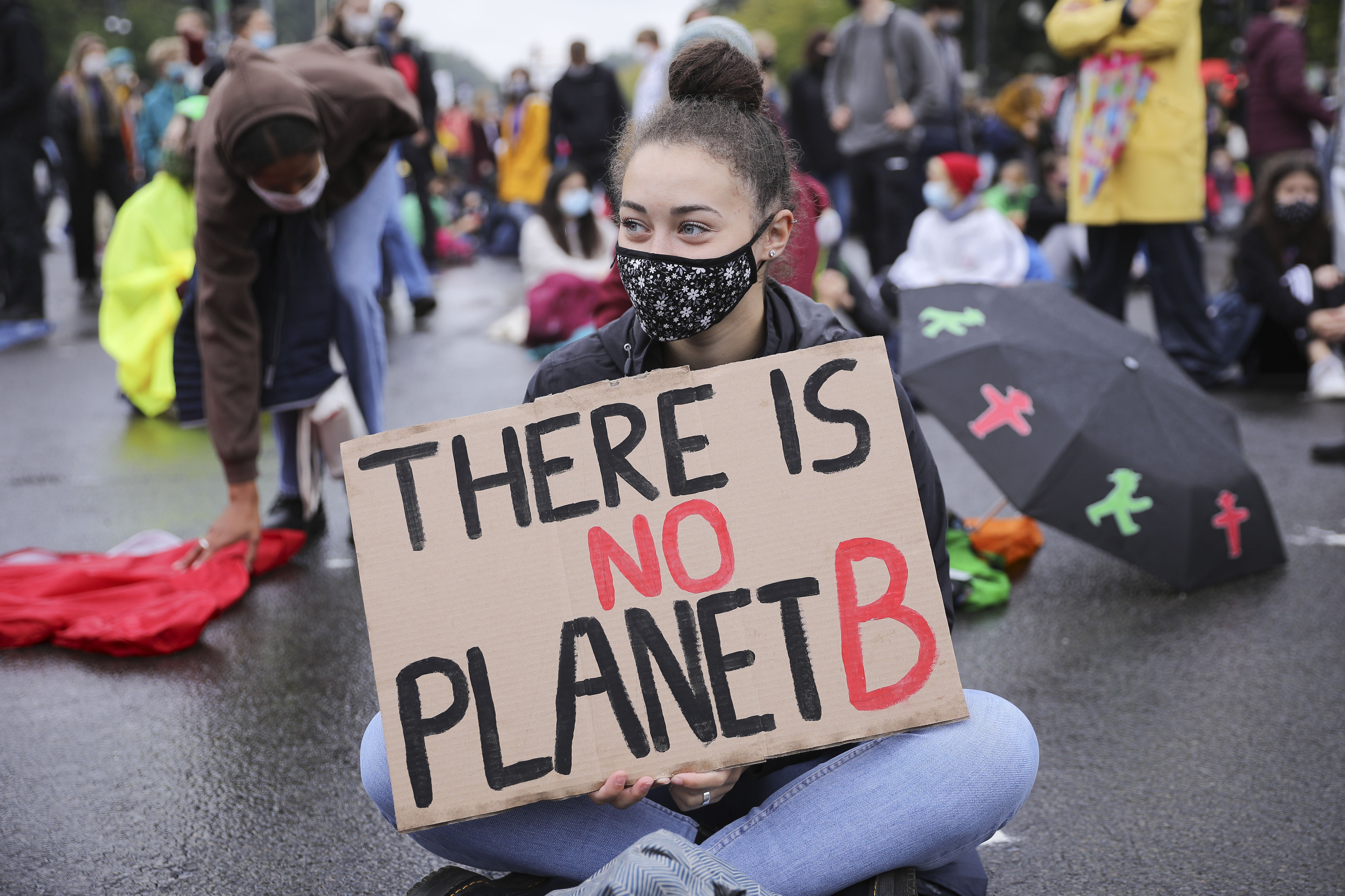 SEC pauses climate rule amid legal challenge – Global Relay ...