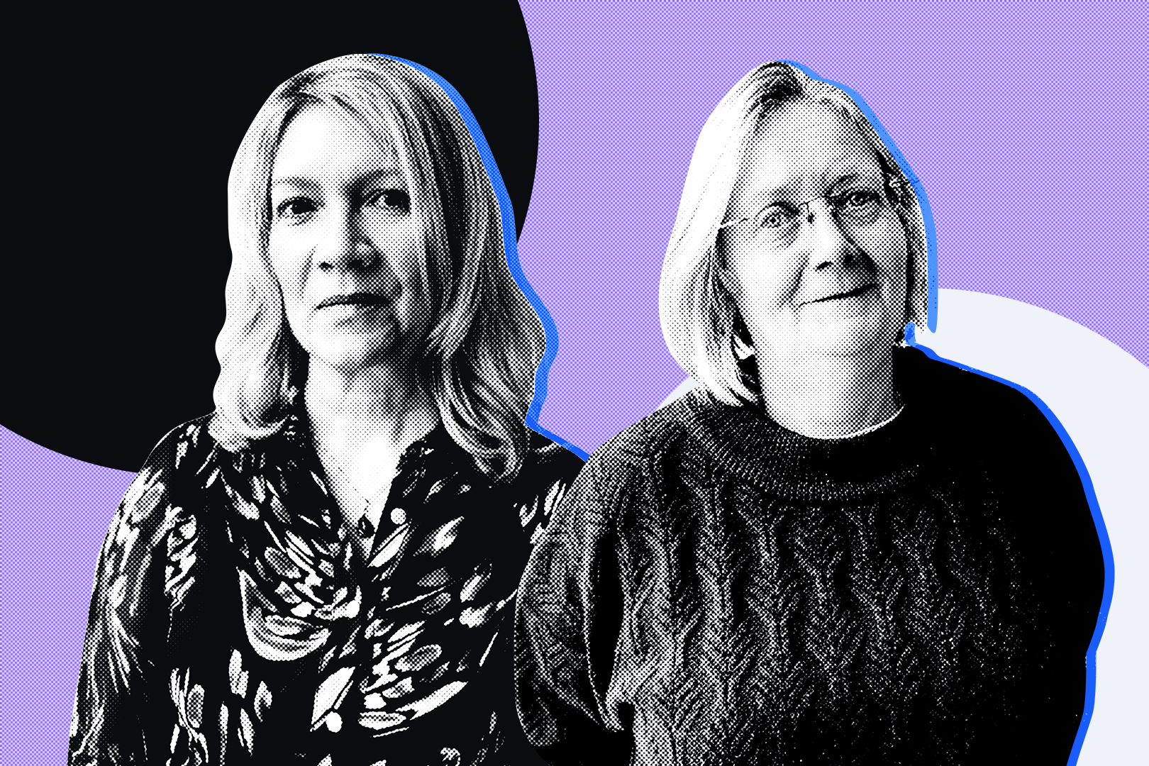 Jean & Agnes transcript – Global Relay Intelligence & Practice