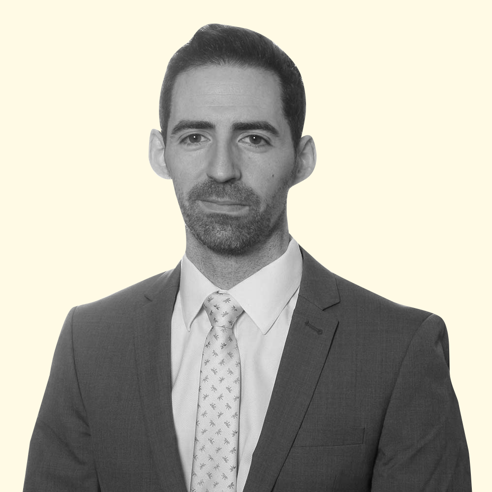 PhilSpyropoulos – Global Relay Intelligence & Practice PhilSpyropoulos – Global Relay Intelligence & Practice
