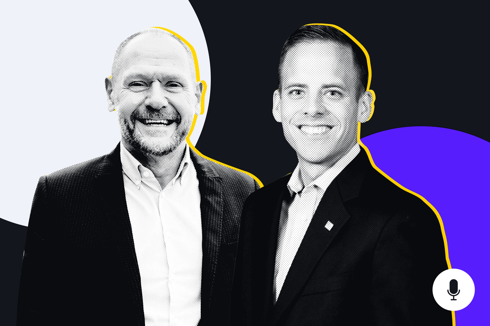 Podcast: Jack Castonguay and Rob Mason on ethics and exams – Global ...