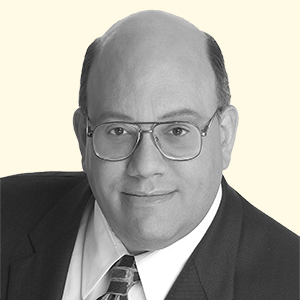 Robert A Schwinger – Global Relay Intelligence & Practice