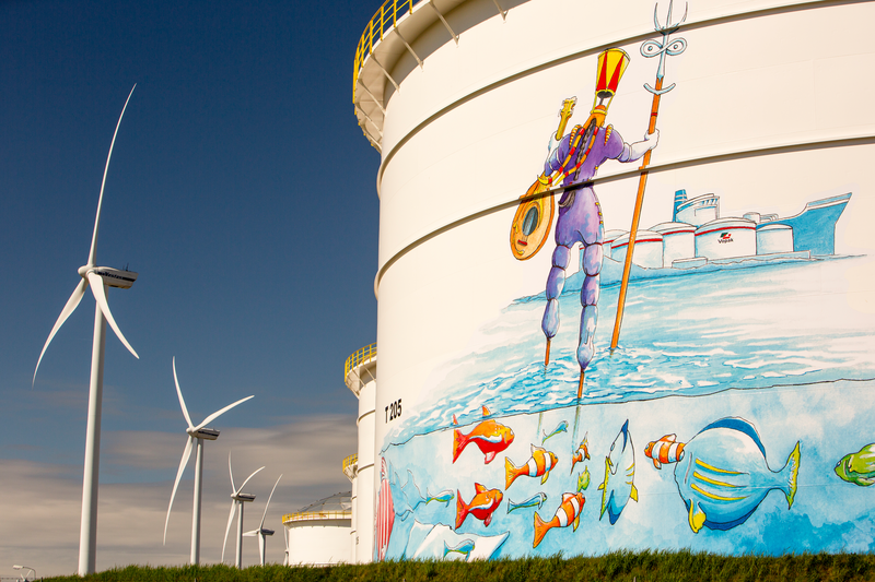 FCA confirms new UK guidance to counter greenwashing – Global Relay ...