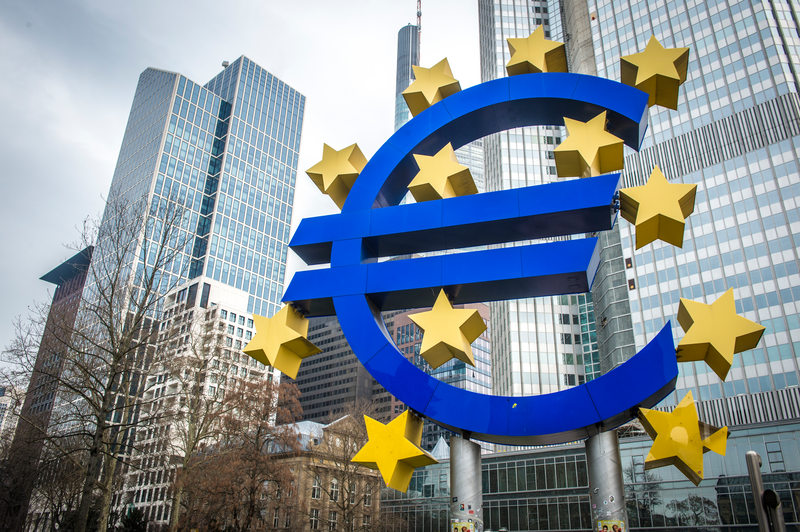 Key changes to EU fund regime as AIFMD II enters into force – Global ...