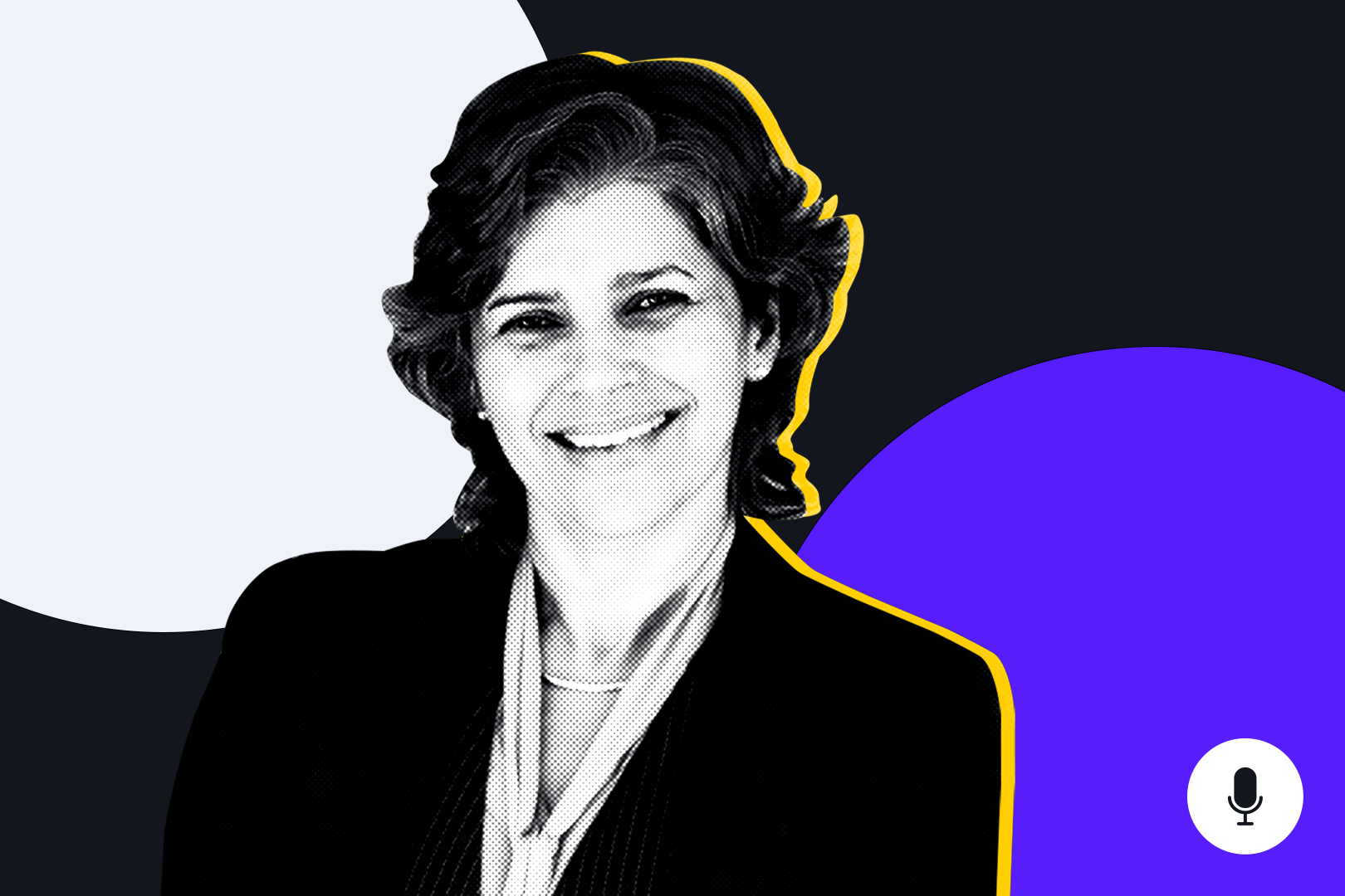 Podcast: Gail Wessels on governance and CCO engagement with the board ...