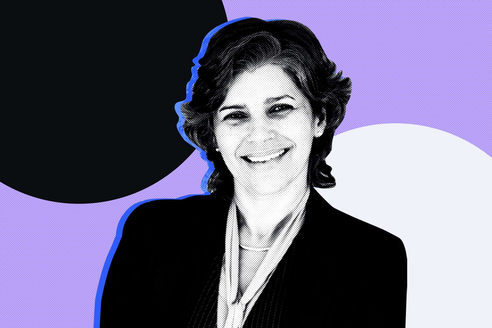 Transcript: Gail Wessels podcast – Global Relay Intelligence & Practice