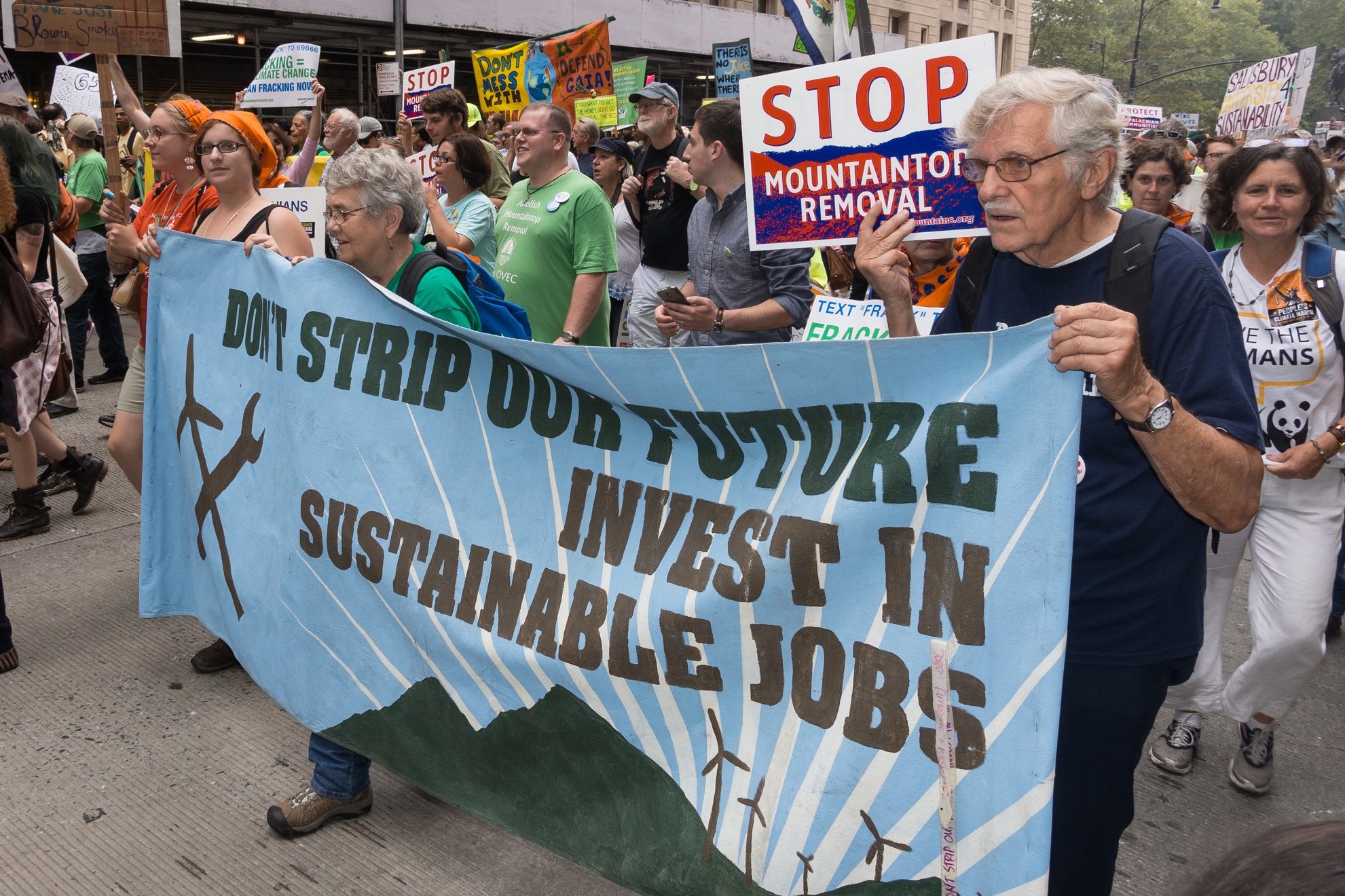 Global Relay Intelligence & Practice – All the latest news, insights ...