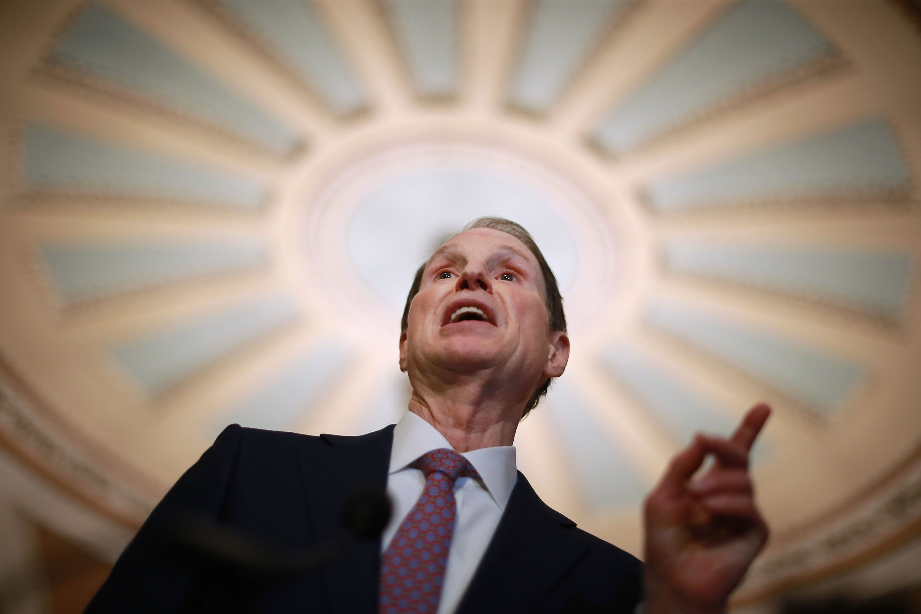 Global Relay Intelligence & Practice – All the latest news, insights ...