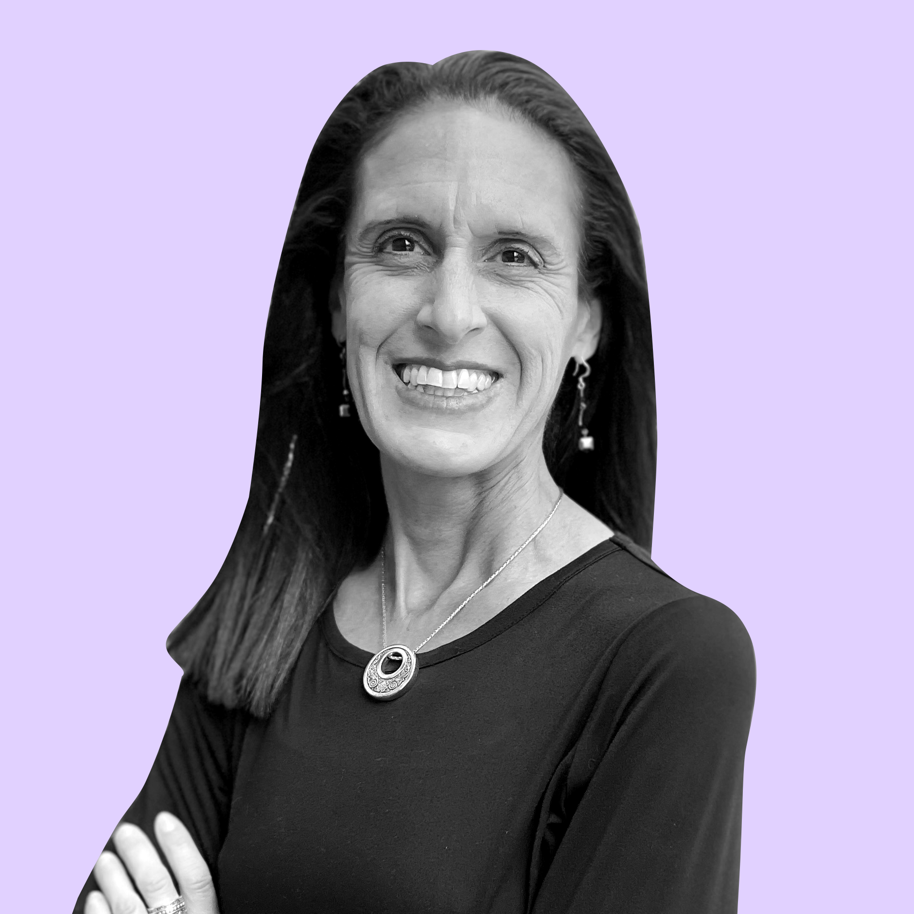 Julie 2024-d – Global Relay Intelligence & Practice