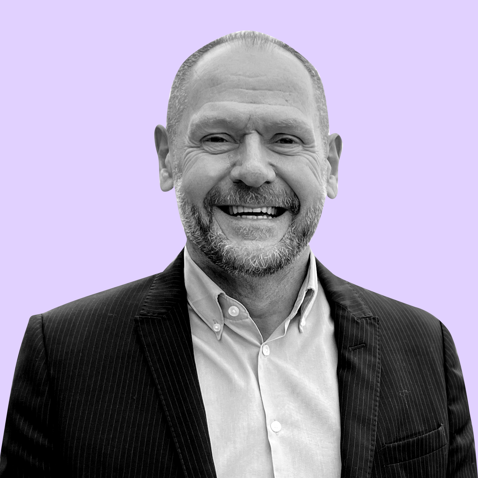 Rob 2024-d-2 – Global Relay Intelligence & Practice