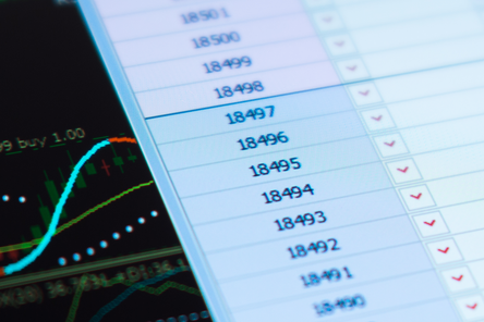 ESMA consults on pre-trade and post-trade data transparency – Global ...