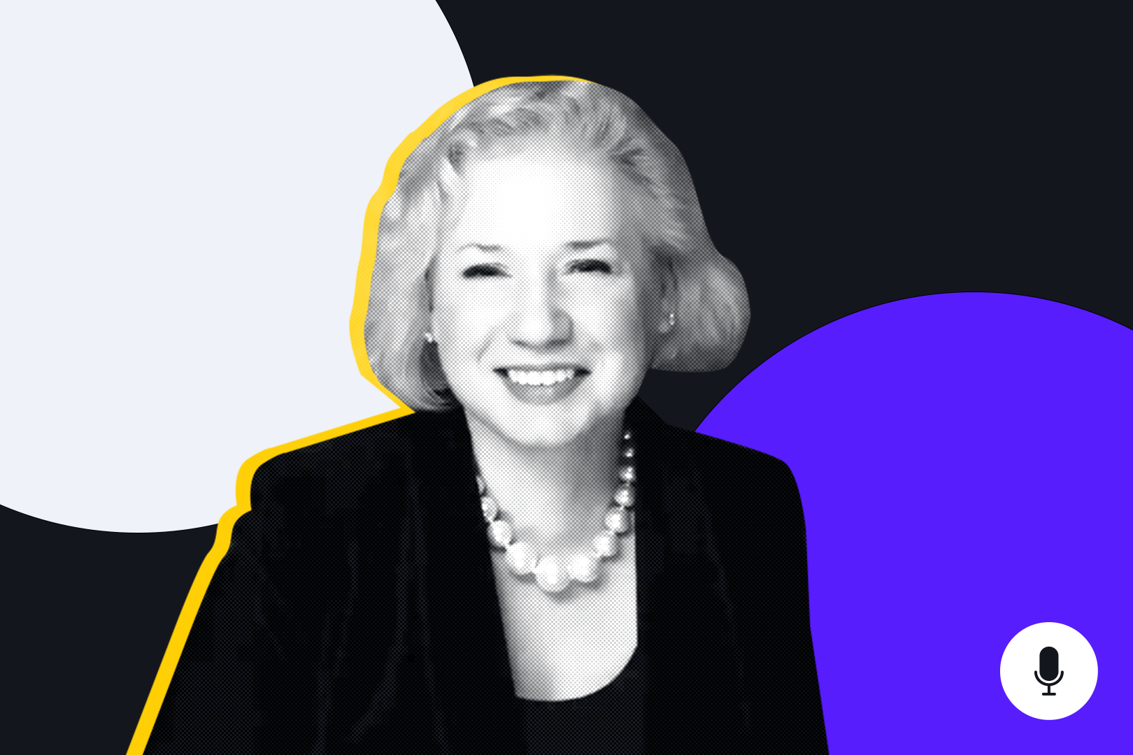 Global Relay Intelligence & Practice – All the latest news, insights ...