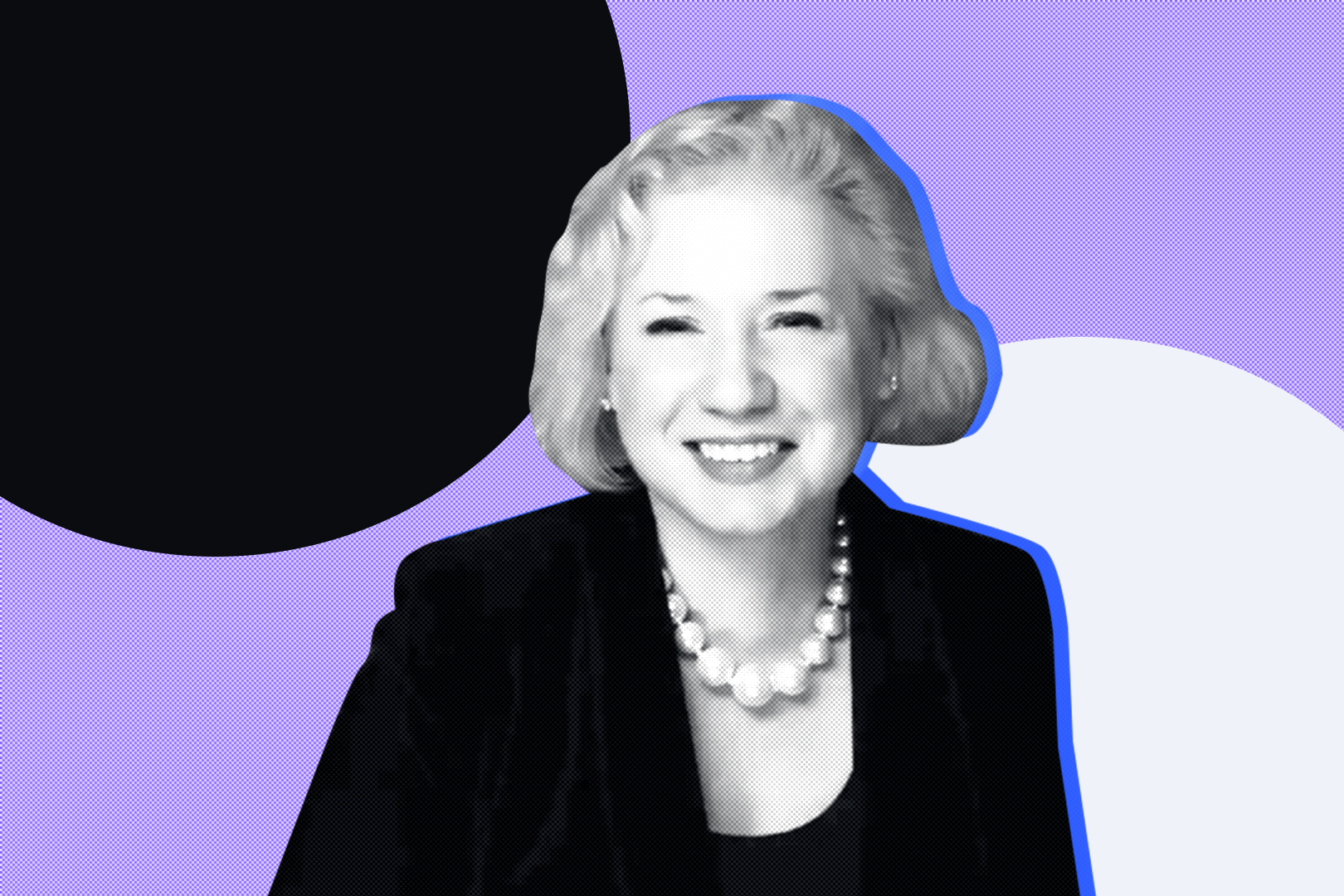 Transcript: Emma Parry podcast – Global Relay Intelligence & Practice