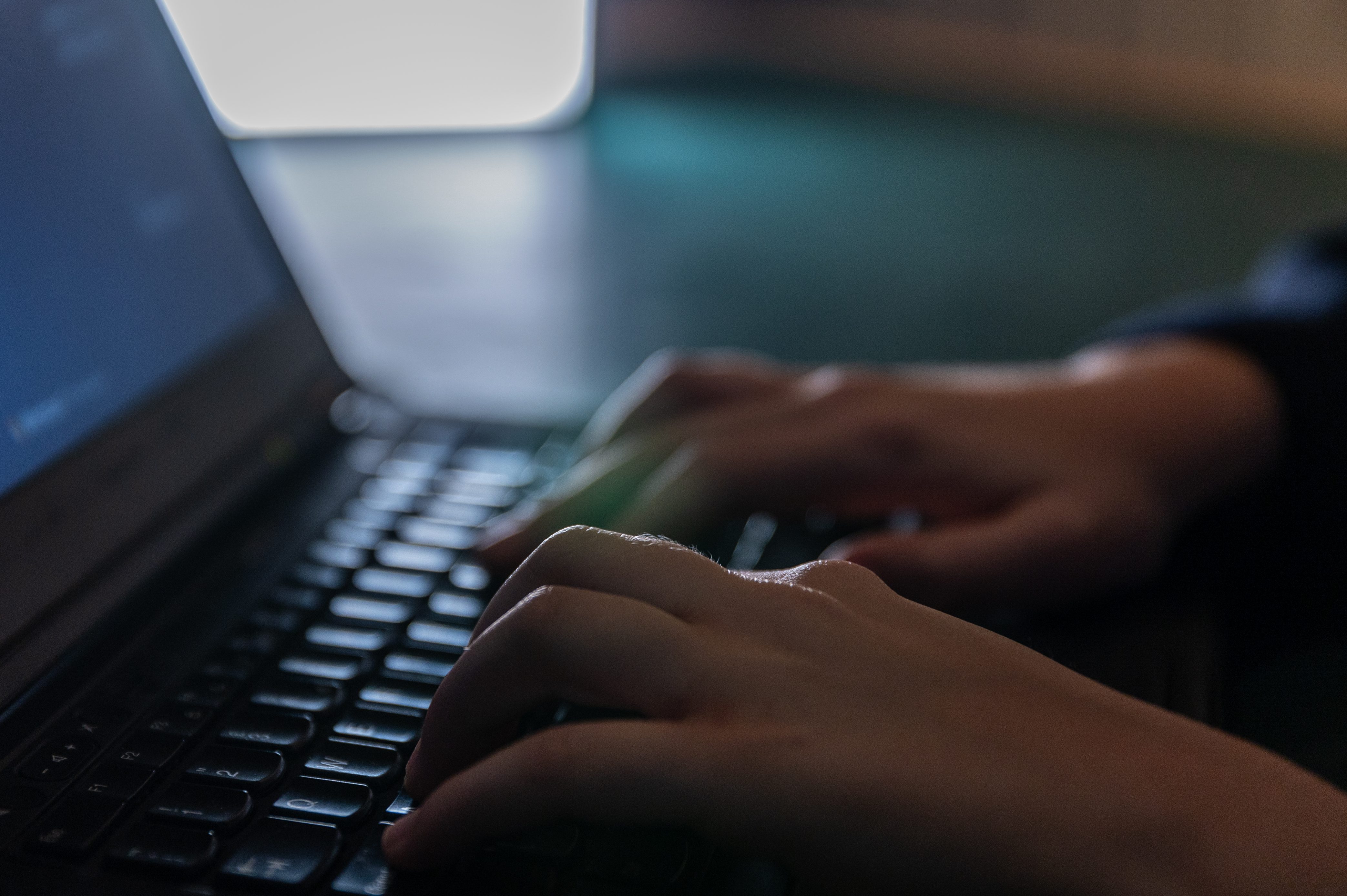 As web apps and APIs widen the attack surface, security teams struggle ...