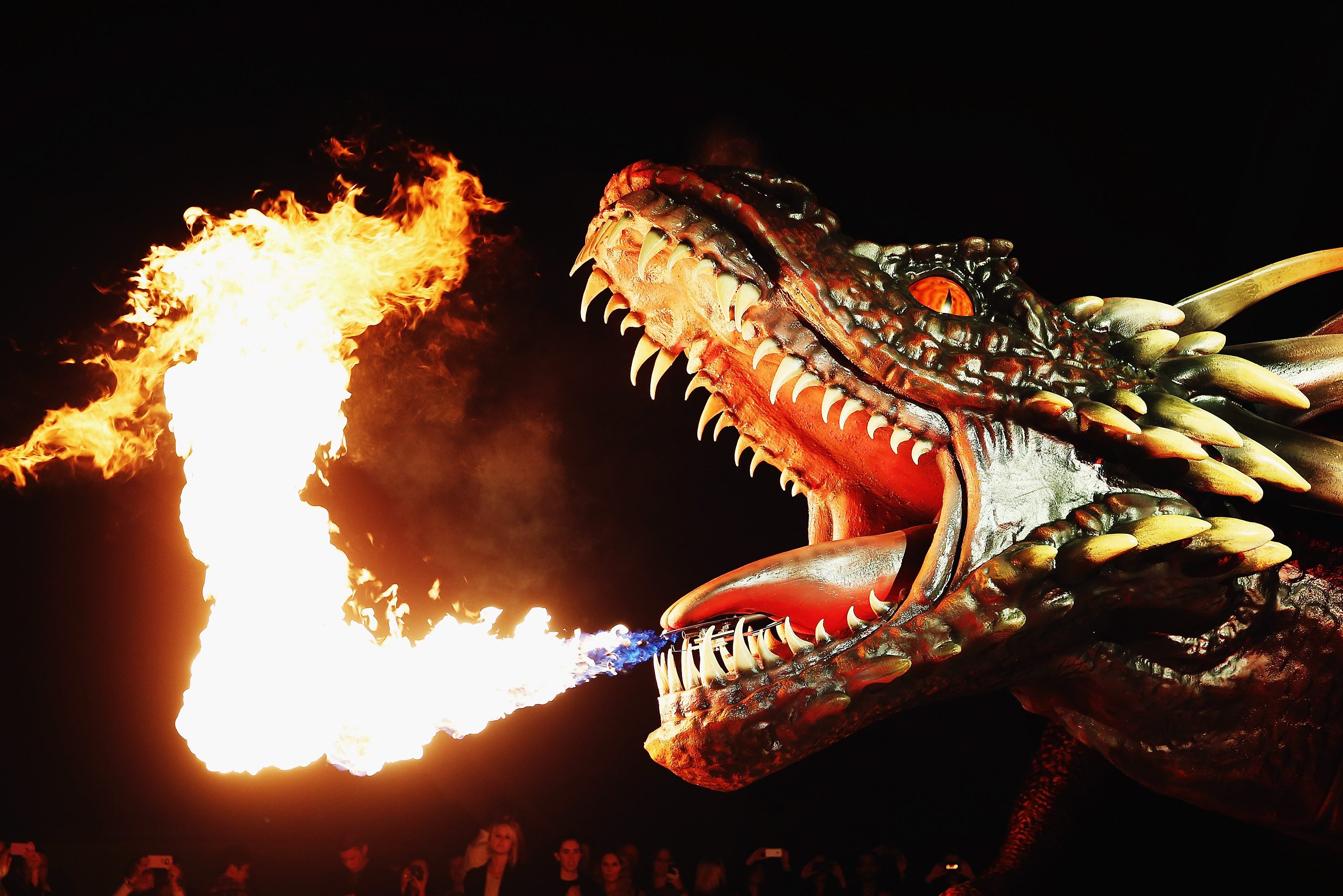 Taming the DORA dragon – Global Relay Intelligence & Practice