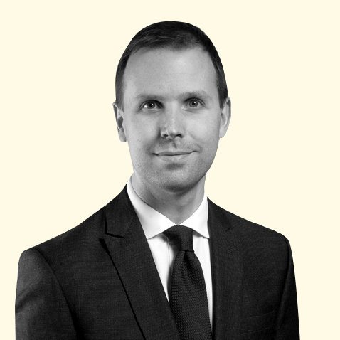 MarkYoung – Global Relay Intelligence & Practice