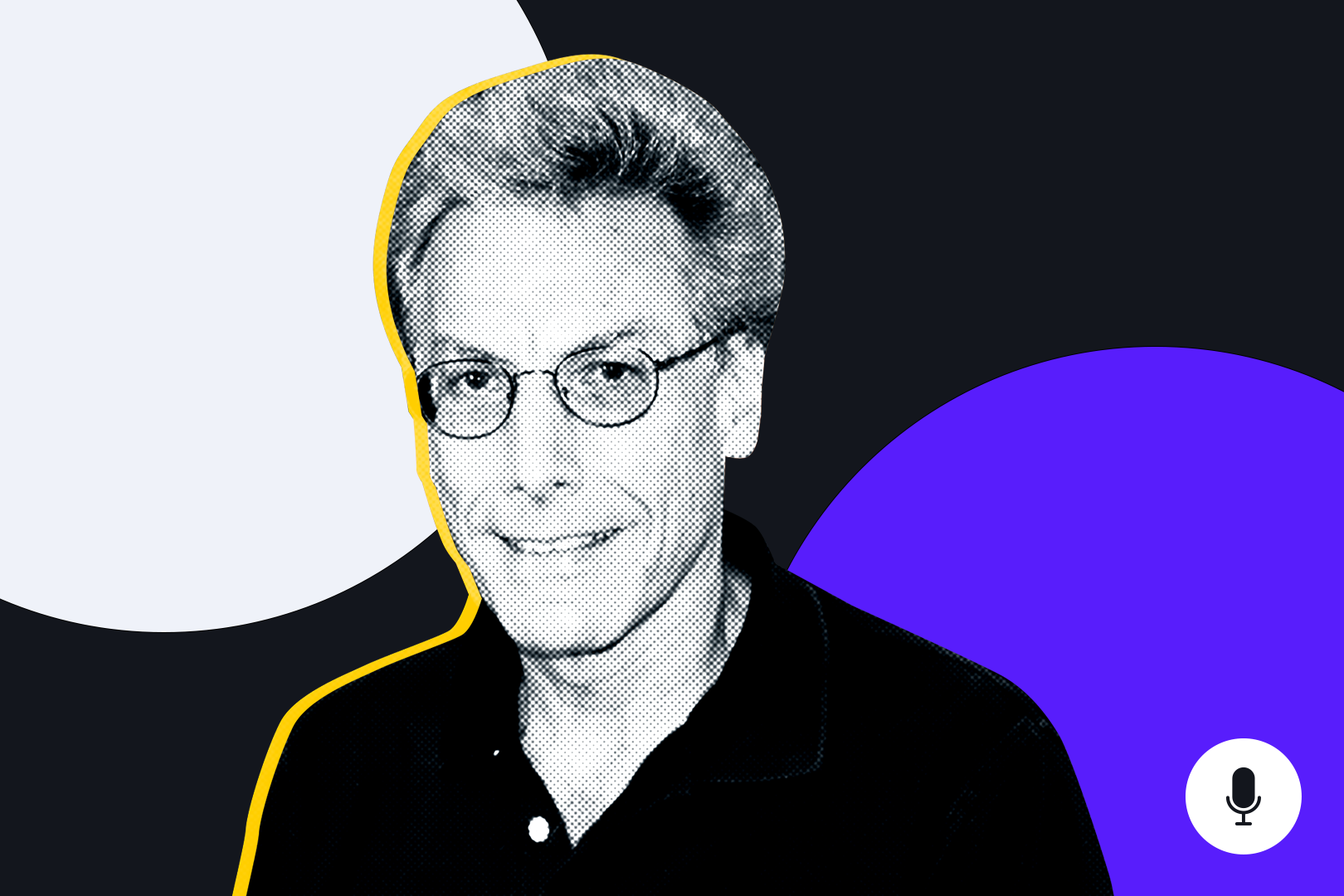 Podcast: Ex-FBI special agent Oliver Halle talks about taking the ...