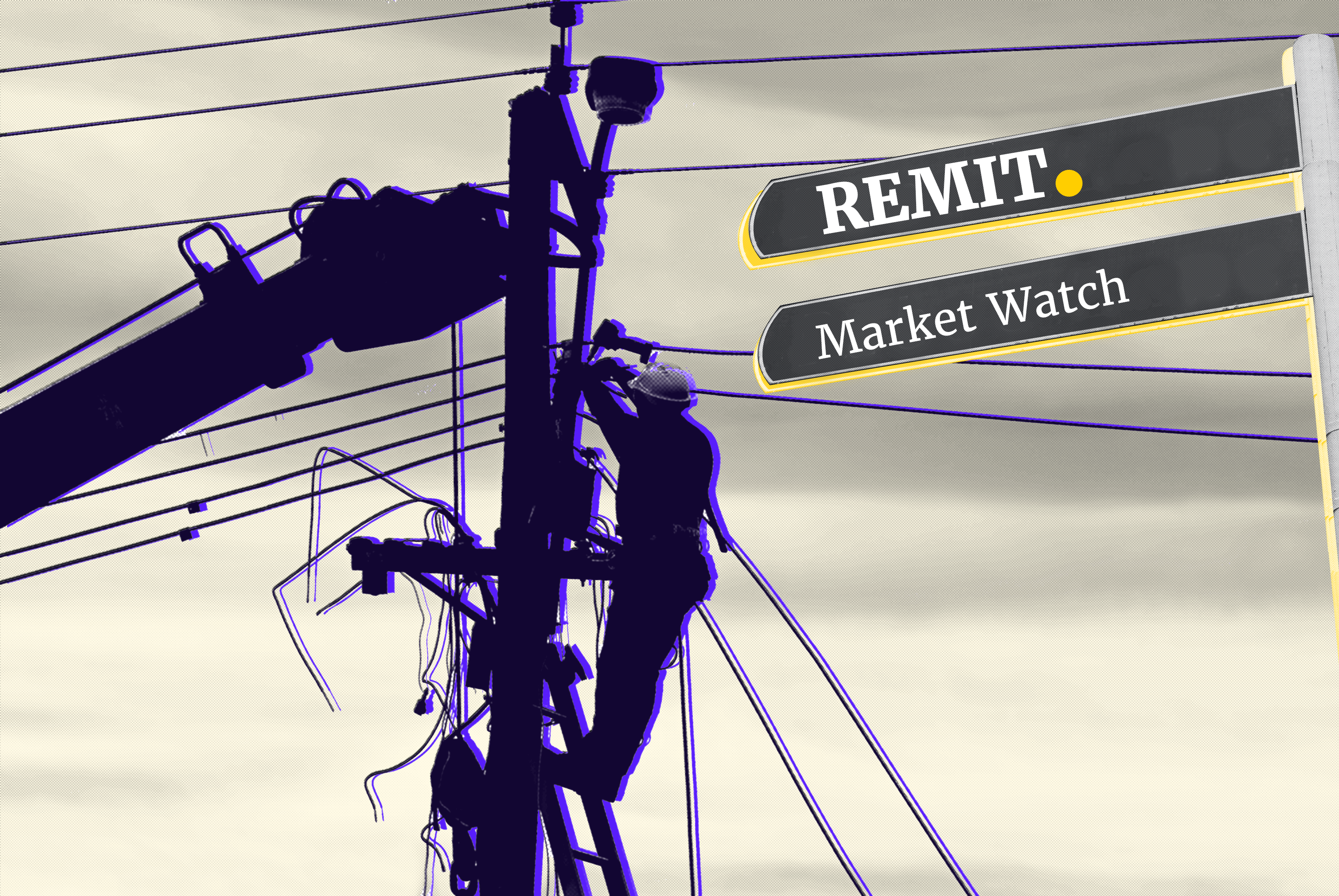REMIT: EU Wholesale energy markets update – Global Relay Intelligence ...