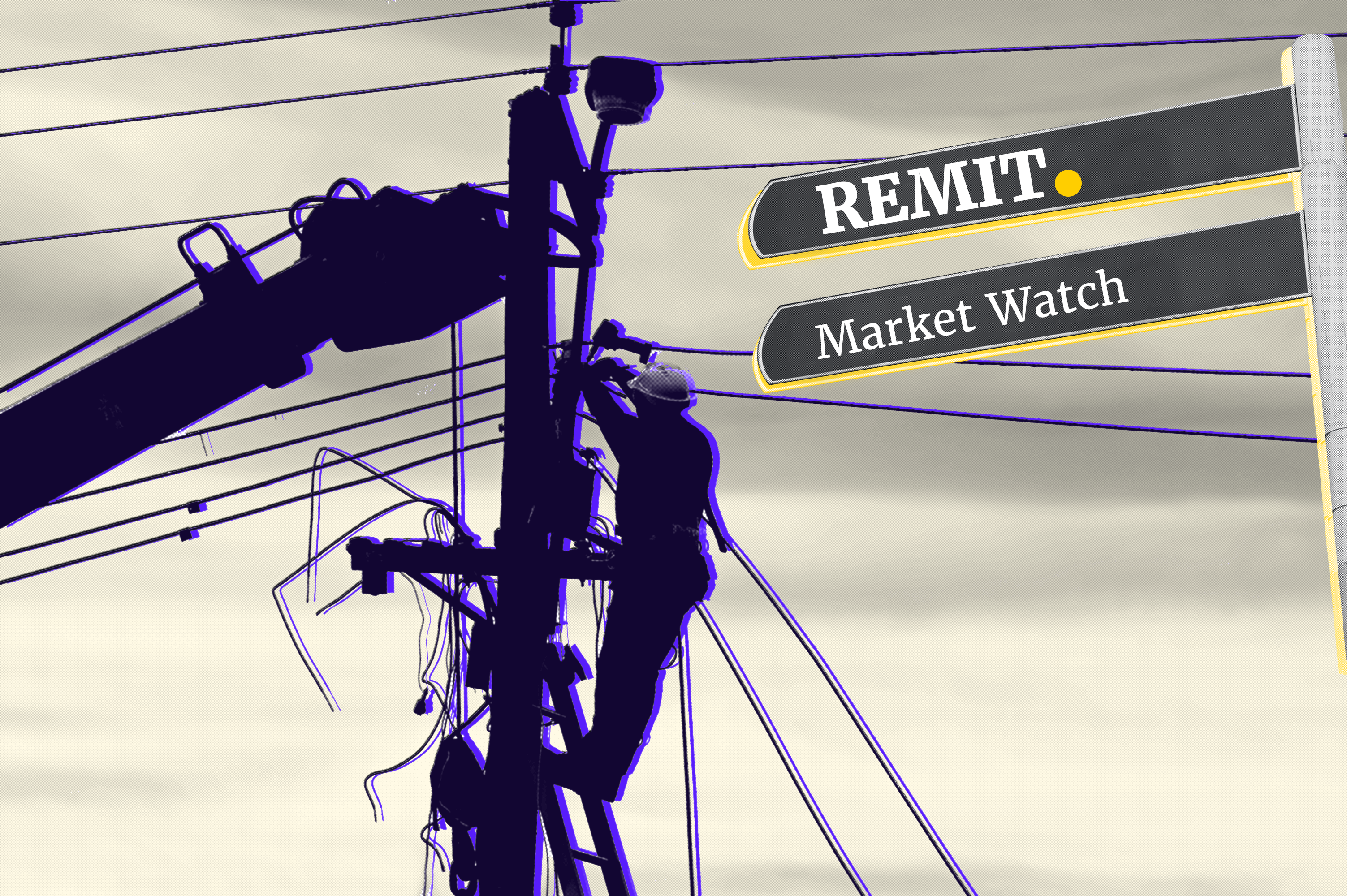 ACER’s Q2 2025 REMIT Quarterly: Key takeaways for compliance ...
