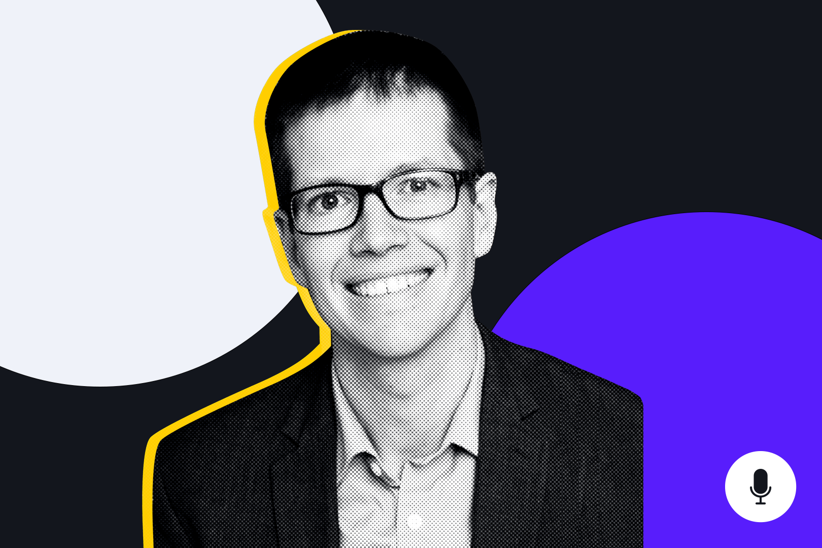 Podcast: Scott Simpson at DHS talks about managing tech supply chain challenges – Global Relay ...