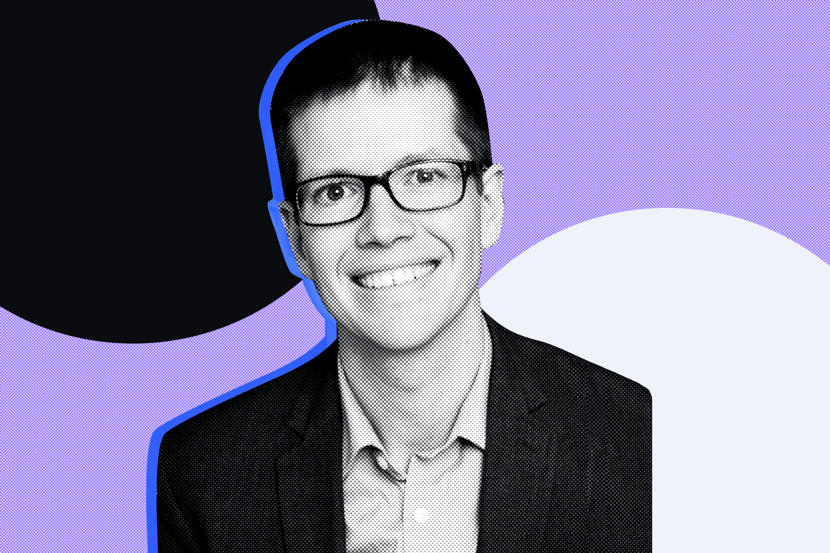 Transcript: Scott Simpson podcast – Global Relay Intelligence & Practice