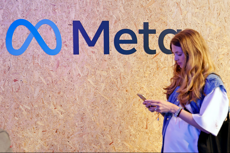 Spanish data watchdog AEPD blocks Meta’s election products – Global ...