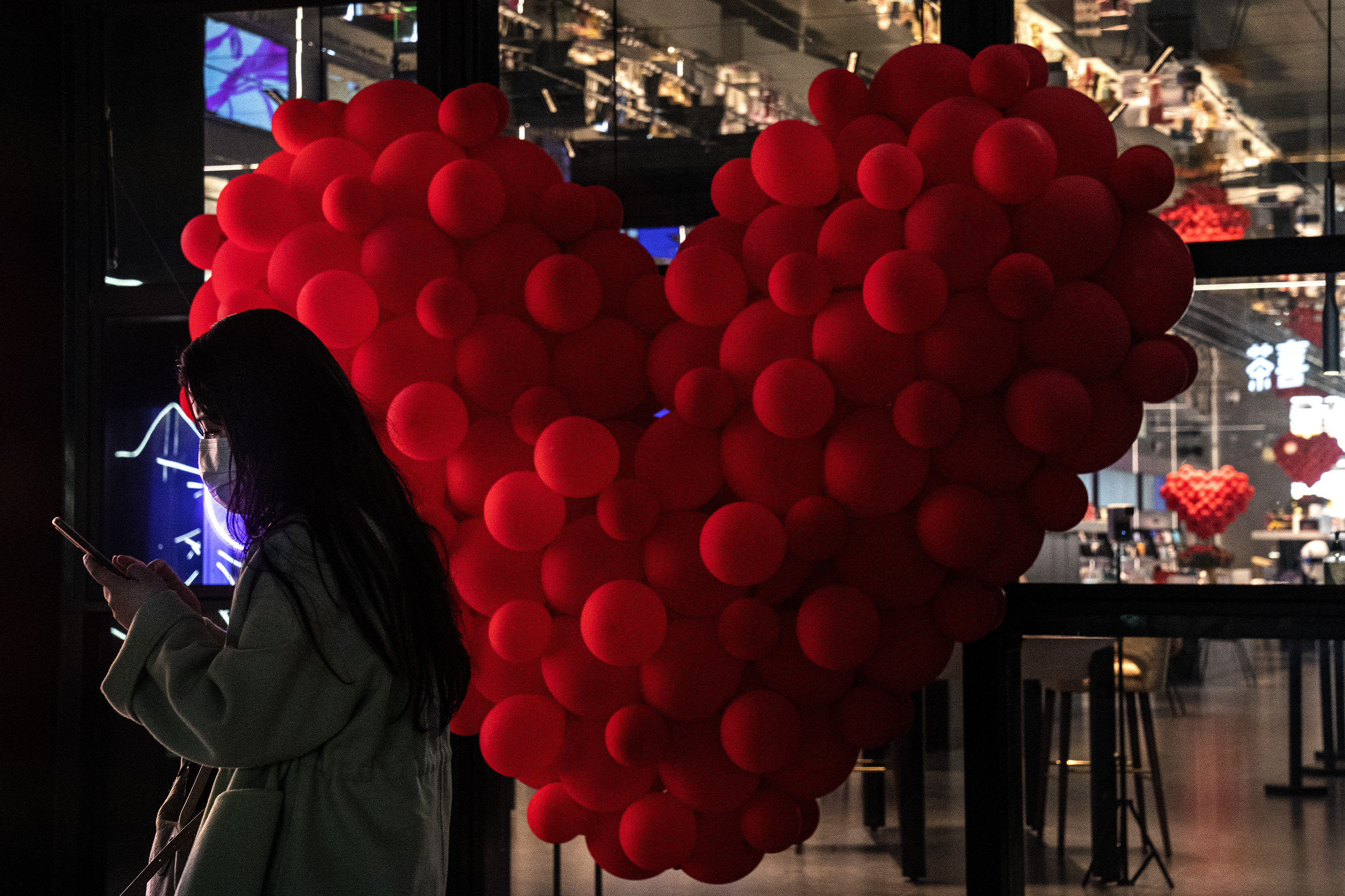 Global Relay Intelligence & Practice – All the latest news, insights ...