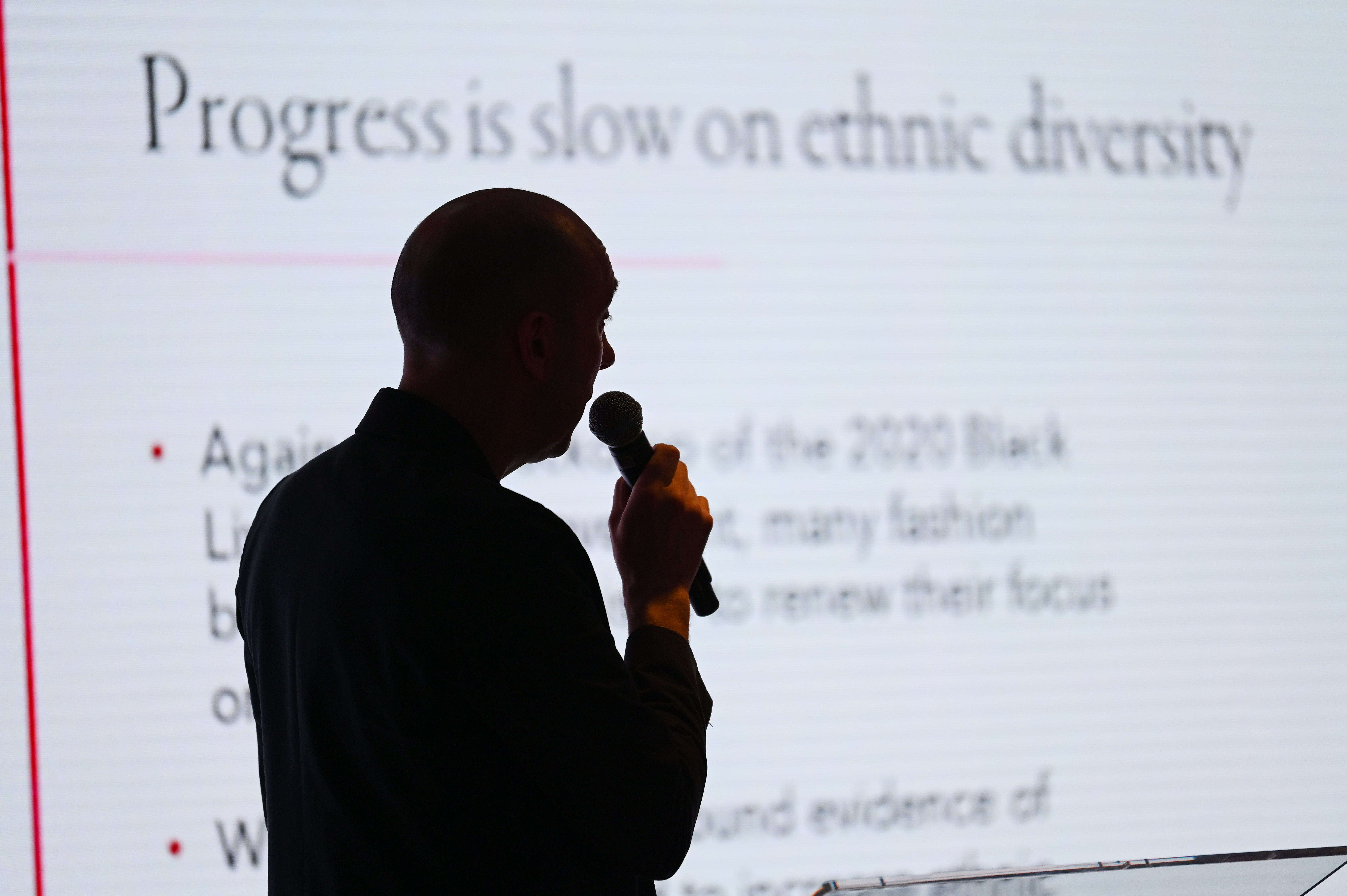 Wells Fargo faces lawsuit over alleged DEI hiring effort labeled a sham ...