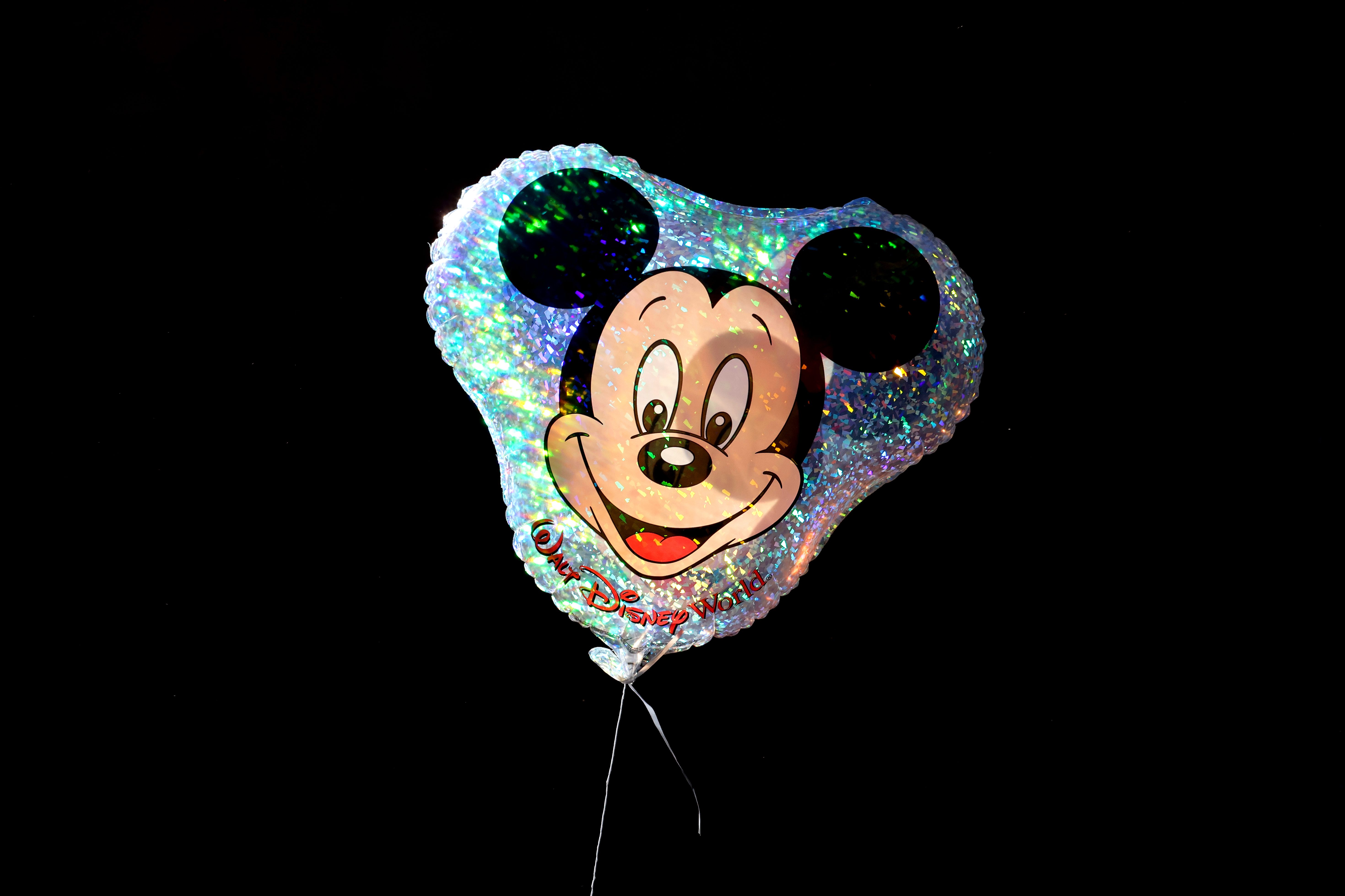 Disney’s internal comms leaked as hacking group targets media giant ...