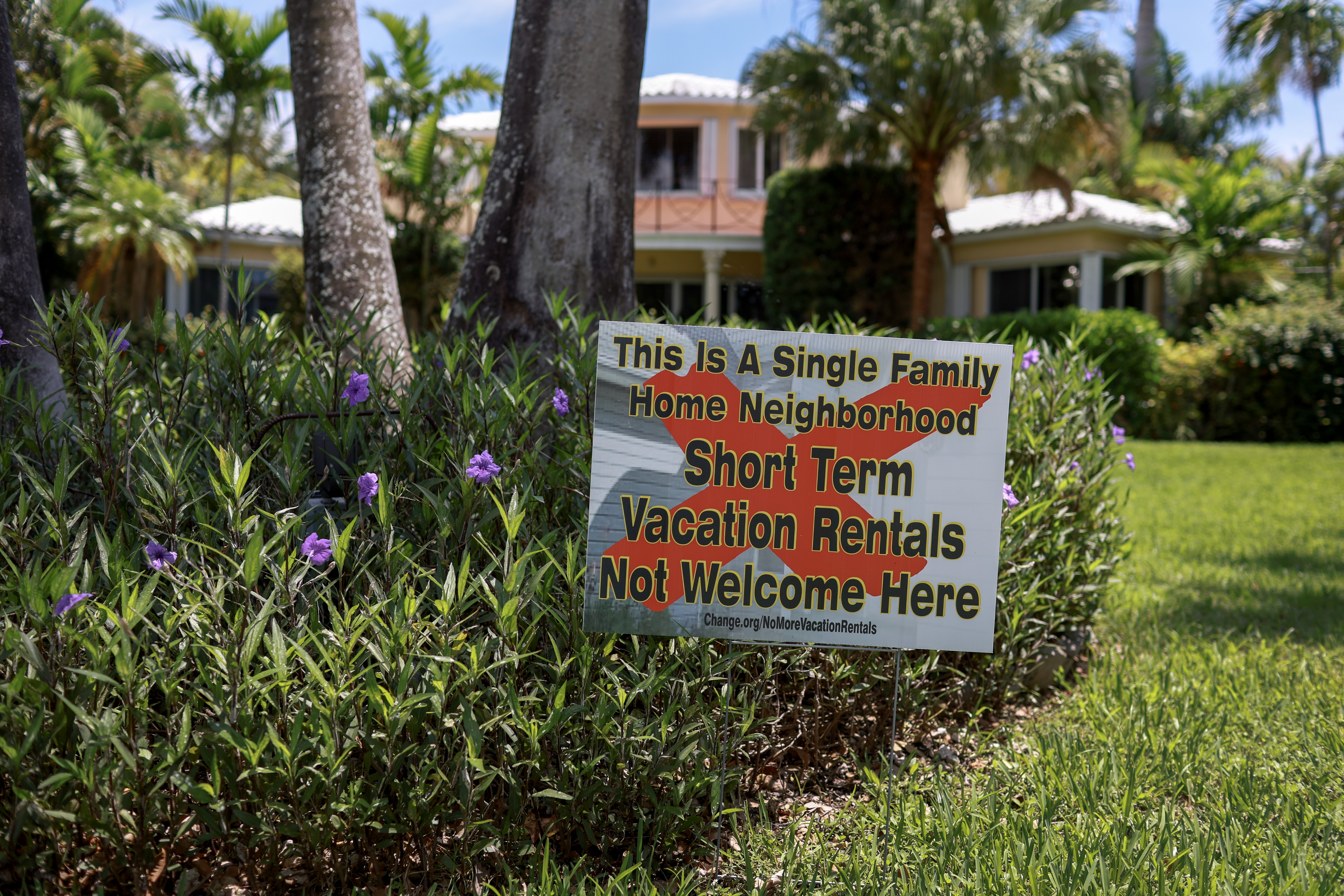 US agencies’ notice about Mexico timeshare fraud doubles as handy ...