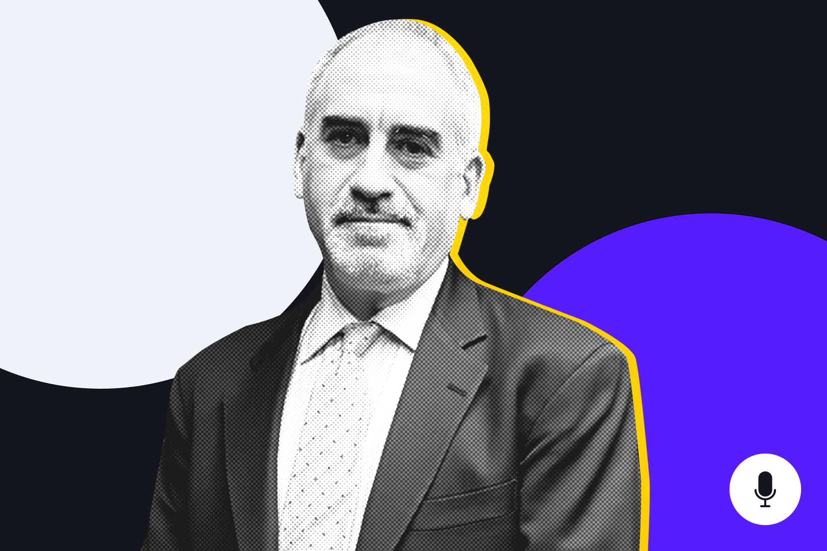 Podcast: Howard Fischer with the US crypto update – Global Relay ...