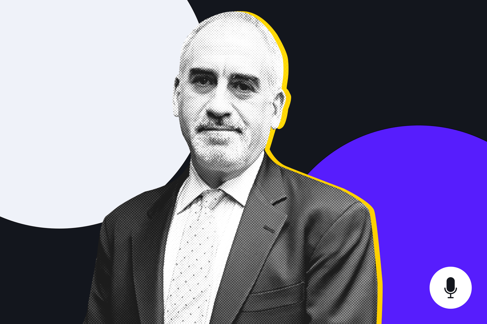 Podcast: Howard Fischer with the US crypto update – Global Relay ...