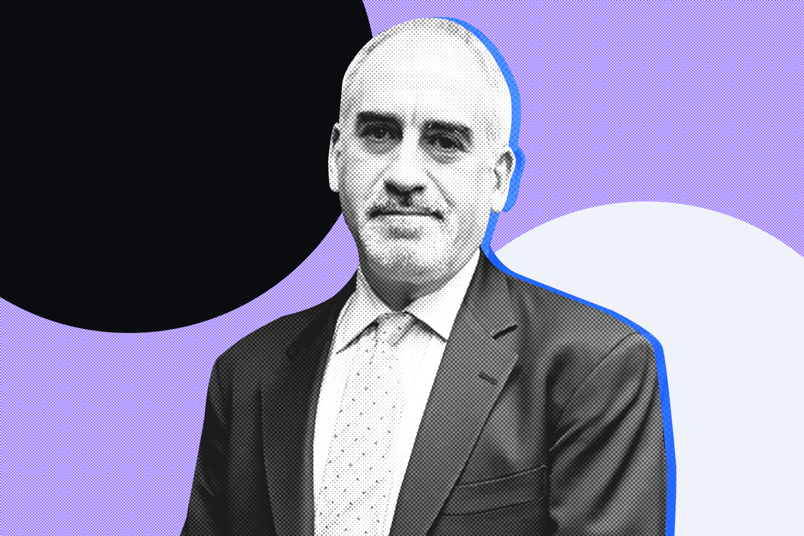 Transcript: Howard Fischer podcast – Global Relay Intelligence & Practice